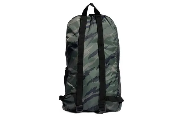 Adidas Packable Backpack