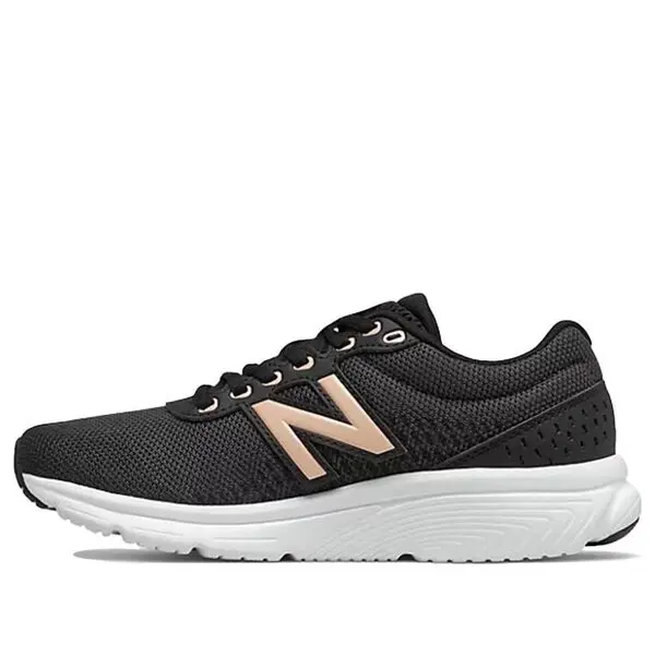 NEW BALANCE 411 Athletic Sneakers
