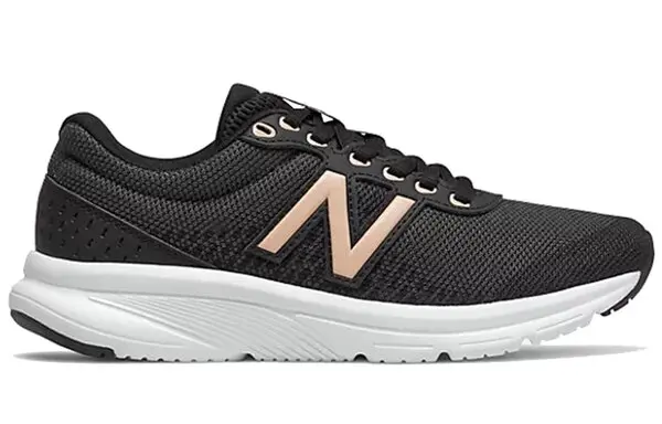 NEW BALANCE 411 Athletic Sneakers