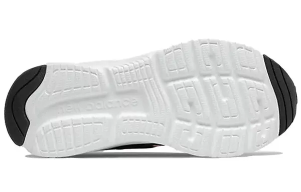 NEW BALANCE 411 Athletic Sneakers