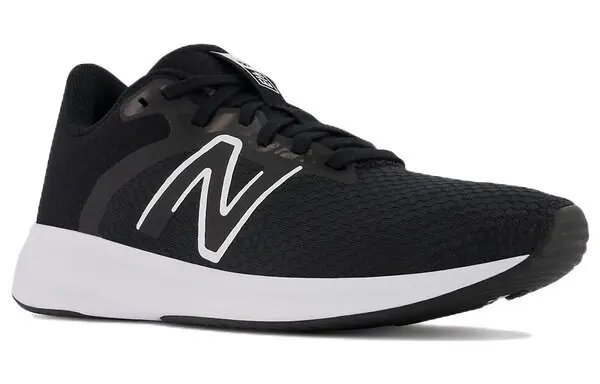 NEW BALANCE 413 Series Low Top Sneakers