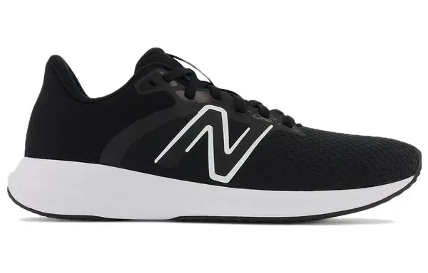 NEW BALANCE 413 Series Low Top Sneakers