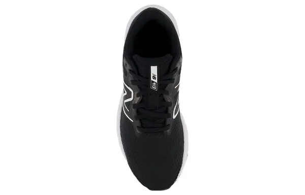 NEW BALANCE 413 Series Low Top Sneakers