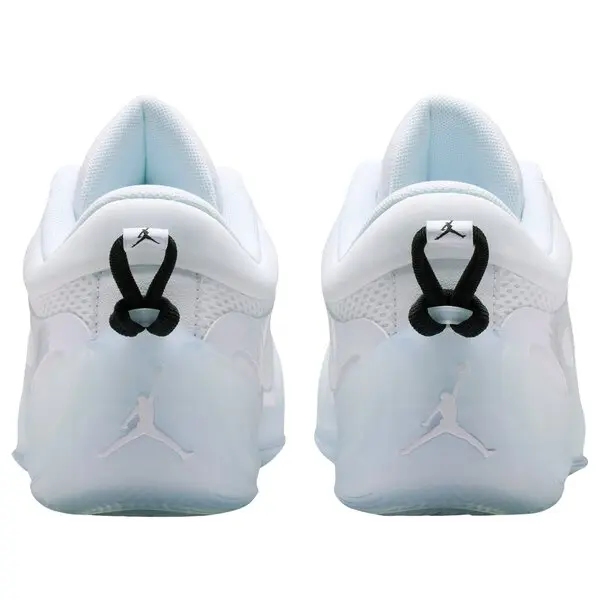JORDAN Heir Series 2 Pf Sneakers - White/ice Blue