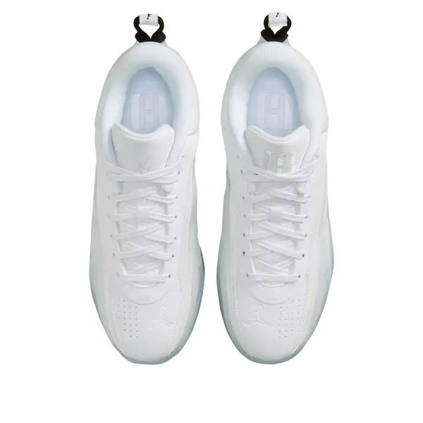 JORDAN Heir Series 2 Pf Sneakers - White/ice Blue