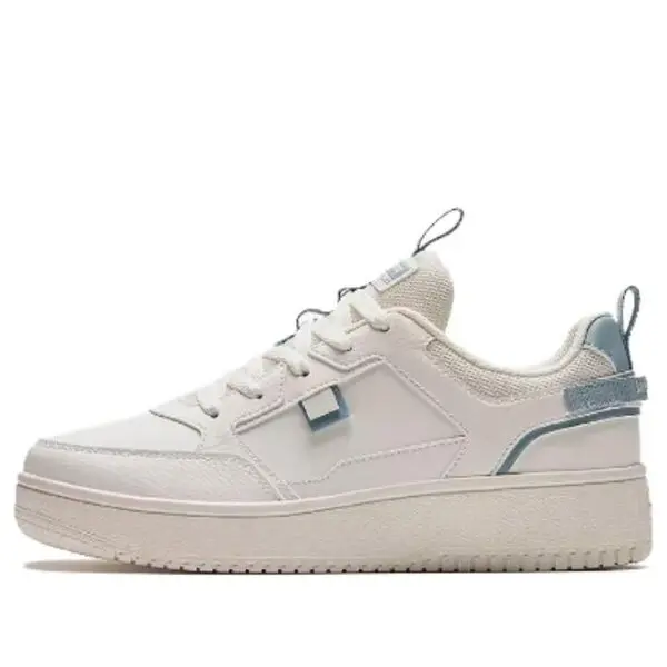 ANTA Skateboarding Sneakers