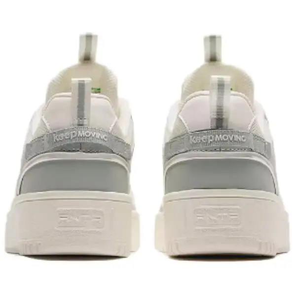 ANTA Skateboarding Sneakers