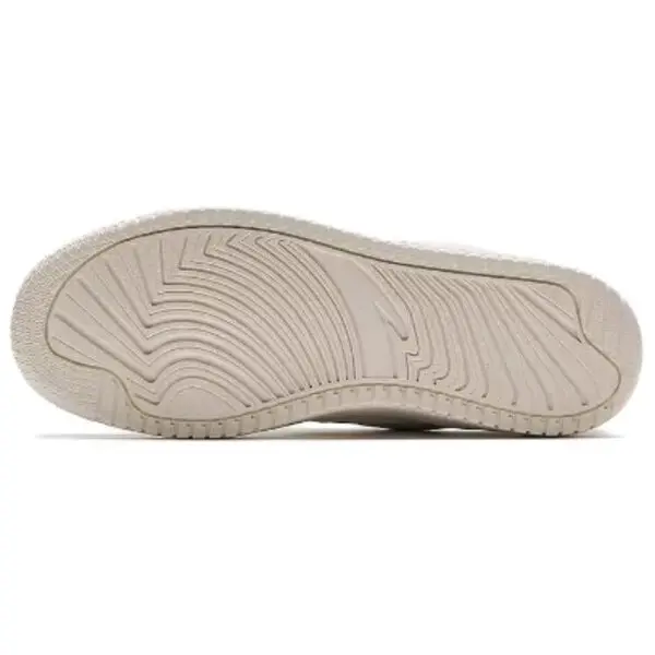 ANTA Skateboarding Sneakers