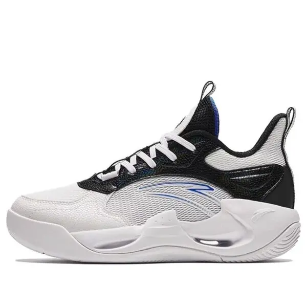 ANTA Basketball Sneakers