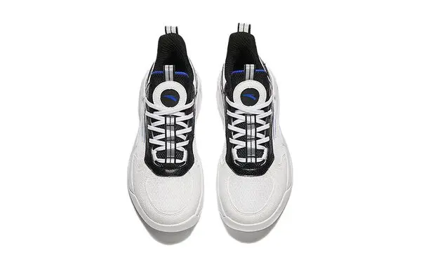 ANTA Basketball Sneakers