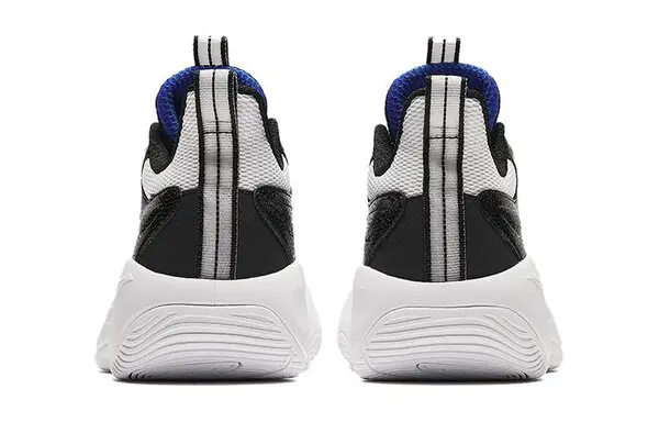 ANTA Basketball Sneakers