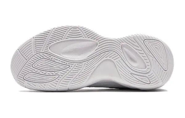 ANTA Basketball Sneakers