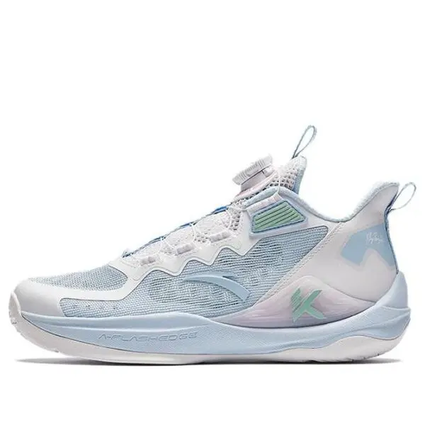 ANTA Klay Thompson Athletic Shoes