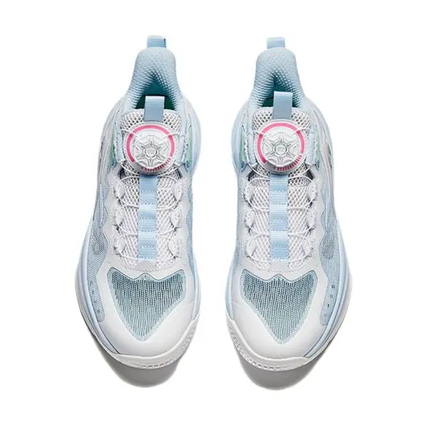 ANTA Klay Thompson Athletic Shoes
