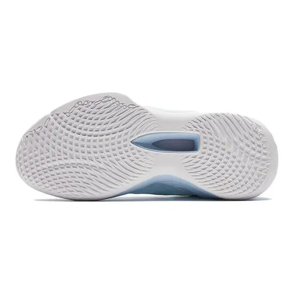 ANTA Klay Thompson Athletic Shoes
