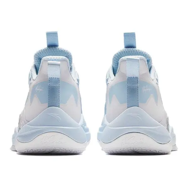 ANTA Klay Thompson Athletic Shoes