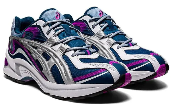 Asics Gel-preleus Sneakers