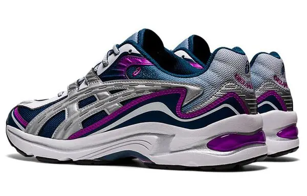 Asics Gel-preleus Sneakers