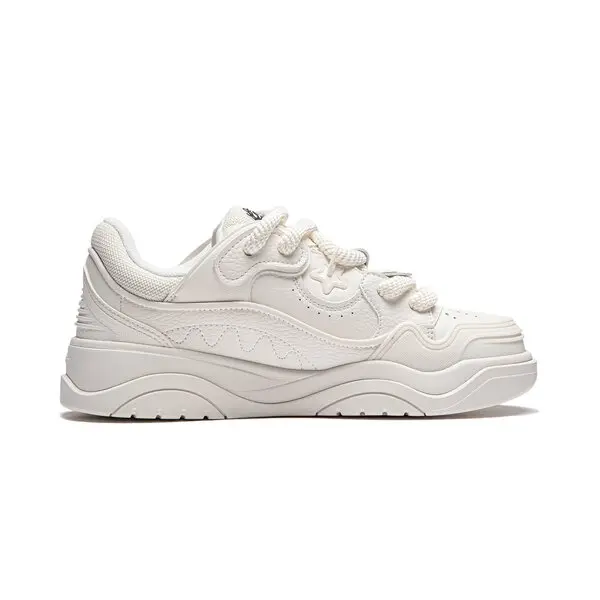 LI-NING Journey 2.0 Sneakers