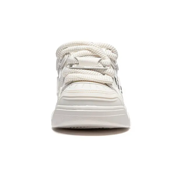 LI-NING Journey 2.0 Sneakers