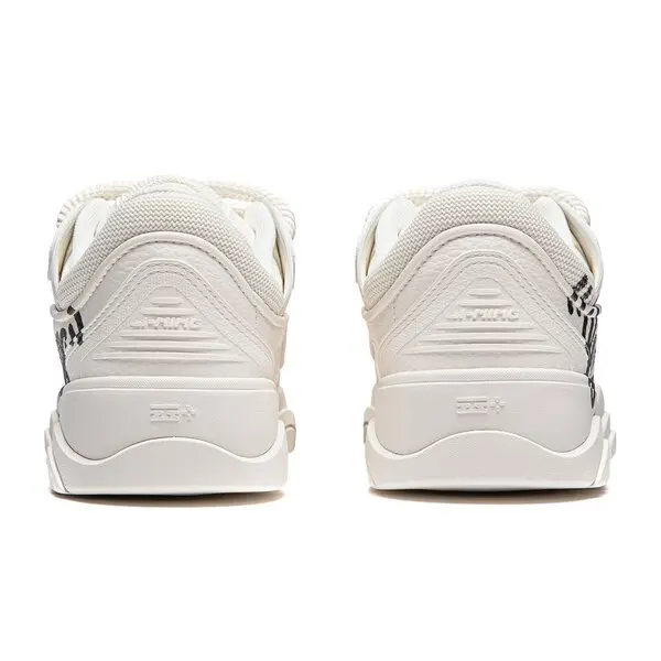 LI-NING Journey 2.0 Sneakers
