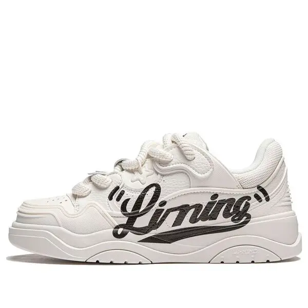 LI-NING Journey 2.0 Sneakers
