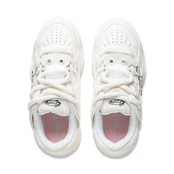 LI-NING Journey 2.0 Sneakers