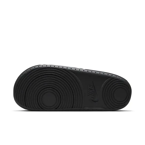 Nike Nfl X Offcourt Slide 'tennessee Titans