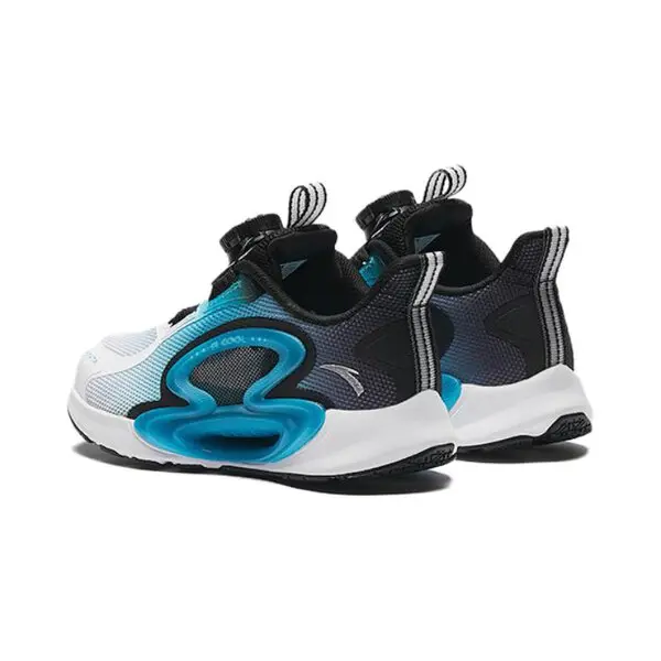 ANTA The Moon Running Sneakers