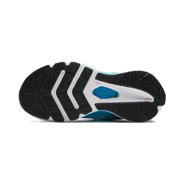 ANTA The Moon Running Sneakers