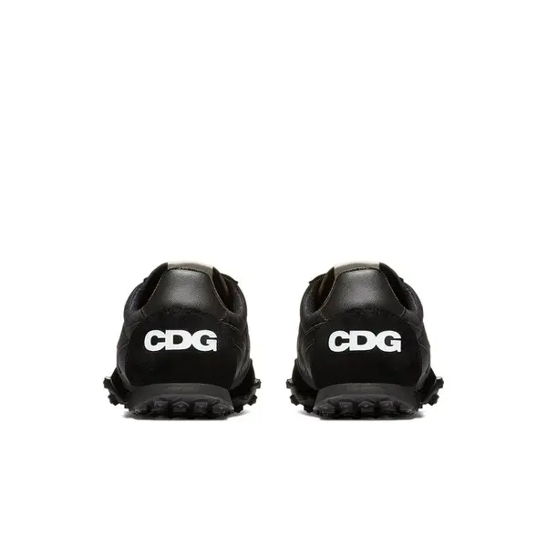 Nike Comme Des Garçons X Waffle Racer 17