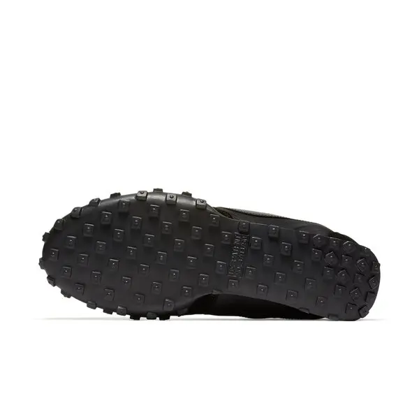 Nike Comme Des Garçons X Waffle Racer 17