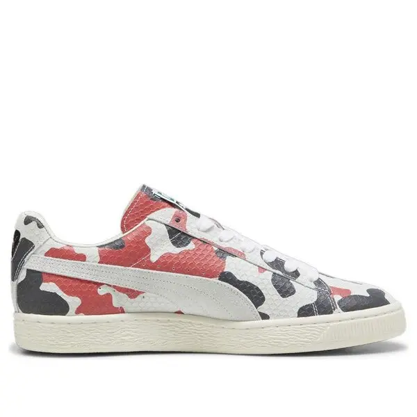 PUMA Suede Mij 'koi' Sneakers