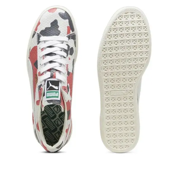 PUMA Suede Mij 'koi' Sneakers