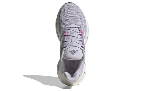 Adidas Solarglide 6 - Purple