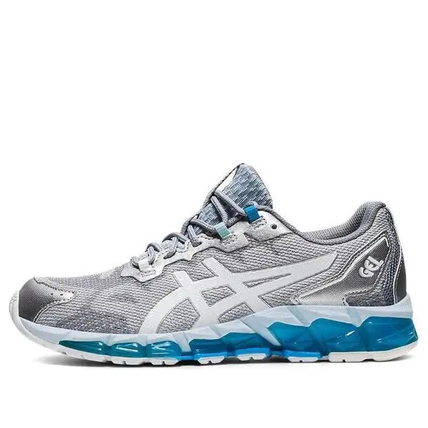 Asics Gel-quantum 360 Sneakers
