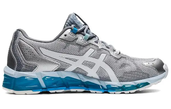 Asics Gel-quantum 360 Sneakers