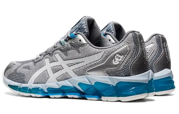 Asics Gel-quantum 360 Sneakers
