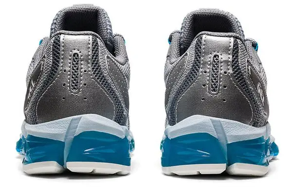 Asics Gel-quantum 360 Sneakers