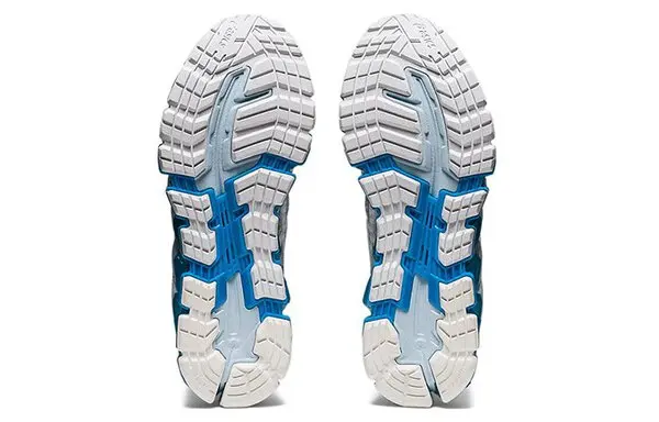 Asics Gel-quantum 360 Sneakers