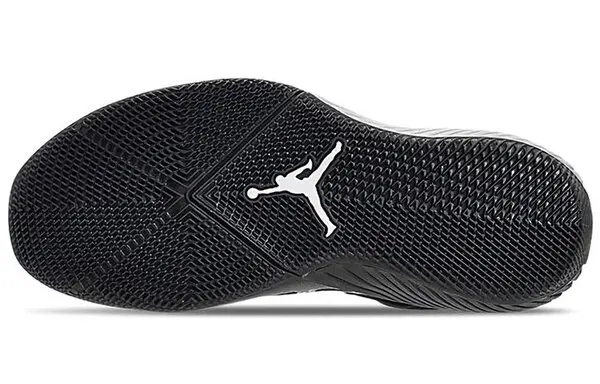 JORDAN Air Why Not Zer0.1 Low Tb