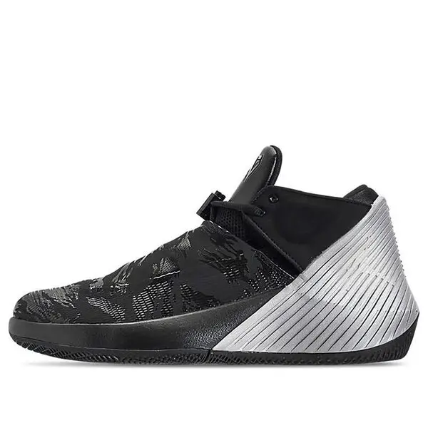 JORDAN Air Why Not Zer0.1 Low Tb
