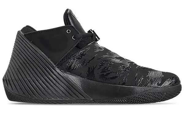 JORDAN Air Why Not Zer0.1 Low Tb