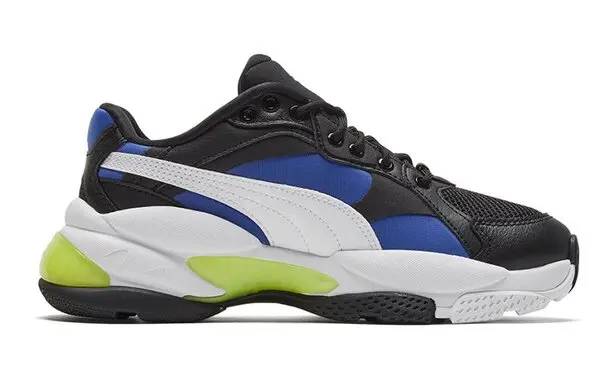 PUMA Lqdcell Epsilon Sneakers
