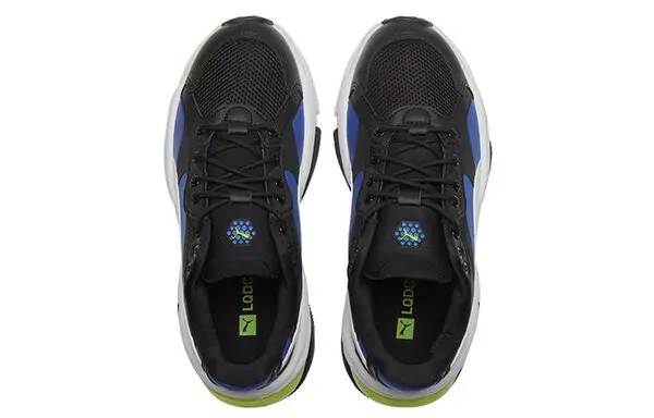 PUMA Lqdcell Epsilon Sneakers