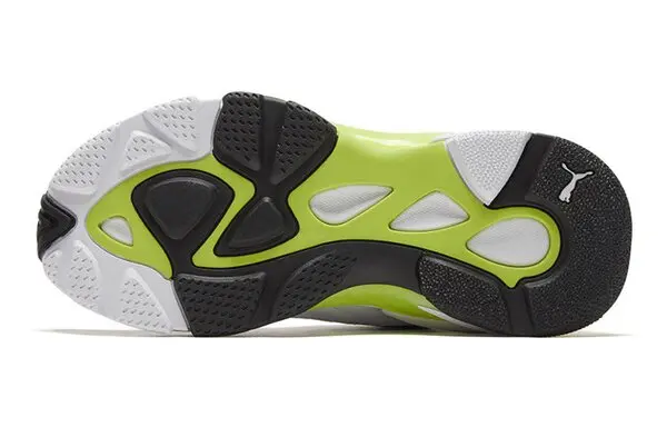 PUMA Lqdcell Epsilon Sneakers
