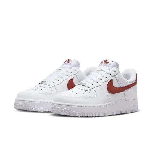 Nike Force 1 '07 Easyon Sneakers