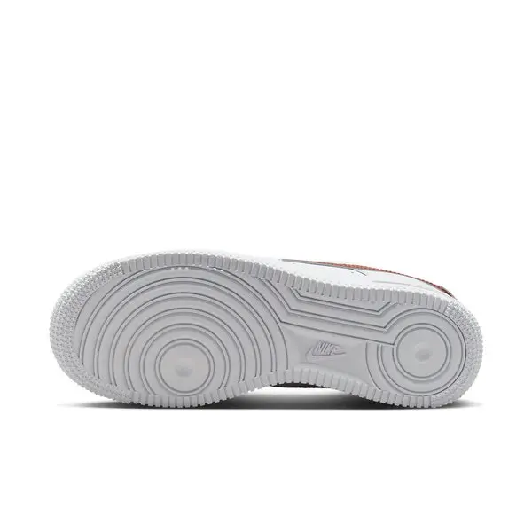 Nike Force 1 '07 Easyon Sneakers
