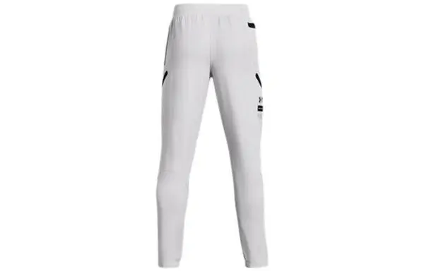 Under Armour Unstoppable Cargo Pants