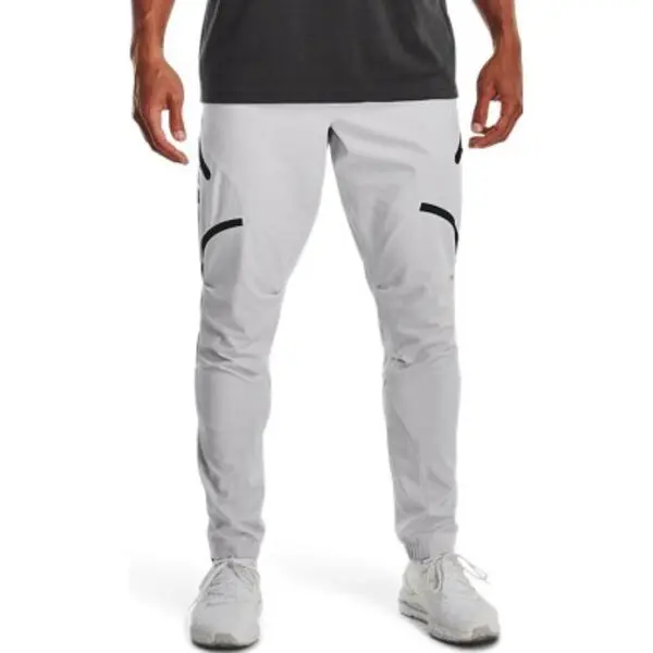 Under Armour Unstoppable Cargo Pants